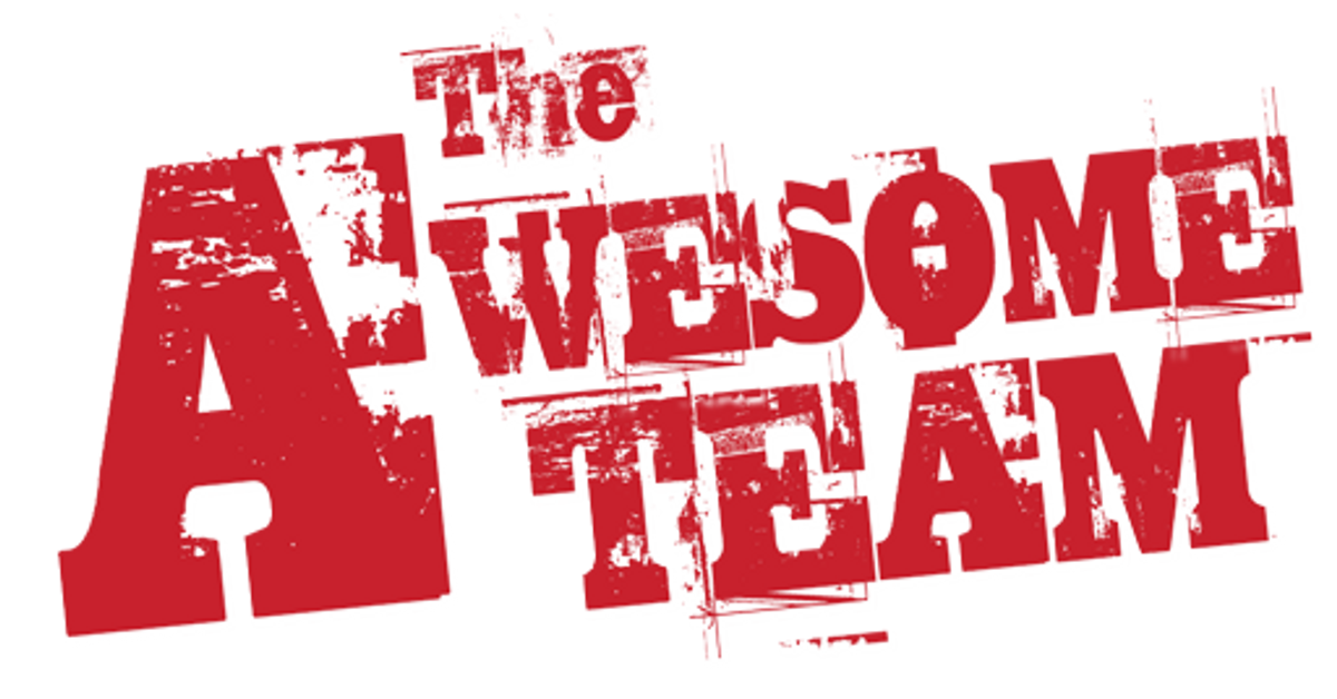 Linkedin Outreach Management The Awesome Team